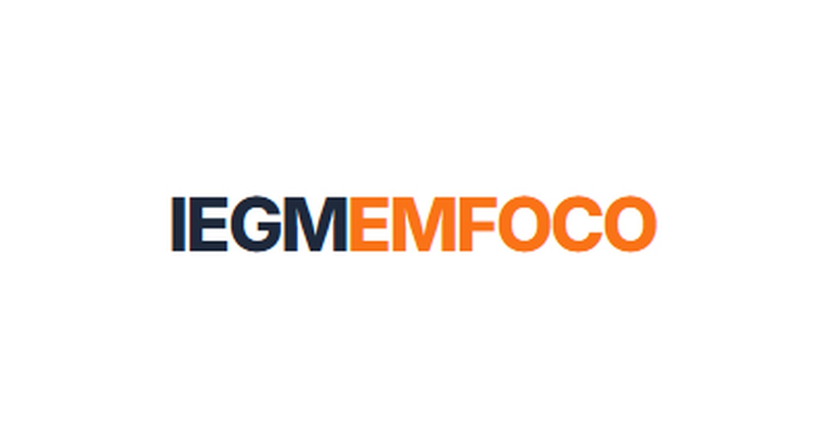 IEGM em Foco | Capacitação em IEGM para Prefeituras e Câmaras Municipais